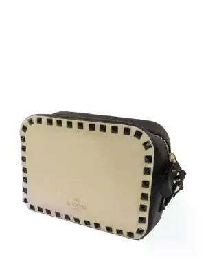 Valentino Garavani Rockstud Shoulder Bag