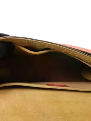 LOUIS VUITTON Marignan Monogram Tote Bag