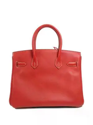 Hermès Birkin 30 Tote Bag