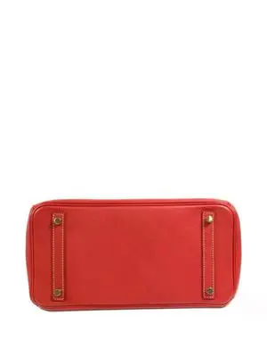 Hermès Birkin 30 Tote Bag
