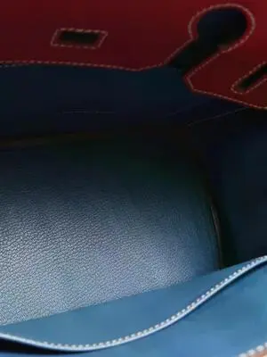 Hermès Birkin 30 Tote Bag