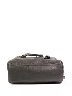 Givenchy Mini Pandora Shoulder Bag