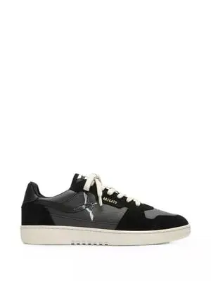 Axel Arigato Dice Lo Bee Bird Sneakers