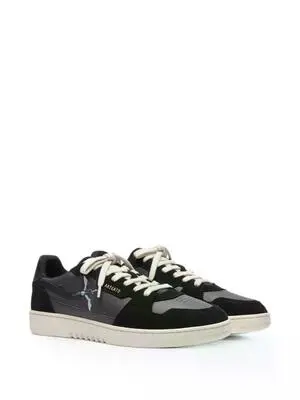Axel Arigato Dice Lo Bee Bird Sneakers