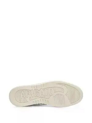 Axel Arigato Dice Lo Bee Bird Sneakers