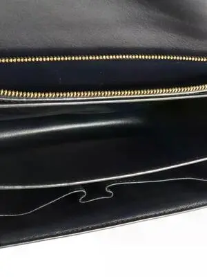 Celine Medium Classic Shoulder Bag