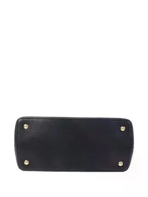 Fendi 2jours Tote Bag