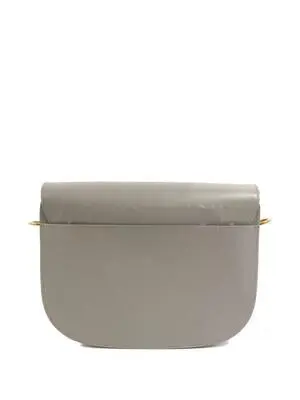 Dior Bobby Shoulder Bag