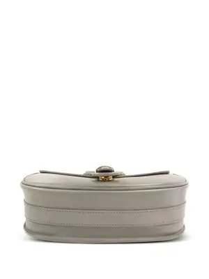 Dior Bobby Shoulder Bag