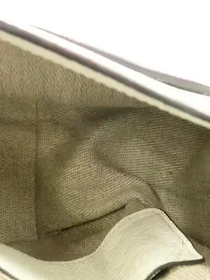 Chloé Small Marcie Leather Shoulder Bag