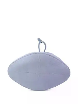 Burberry Tb Bucket Bag