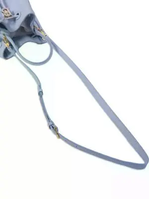 Burberry Tb Bucket Bag