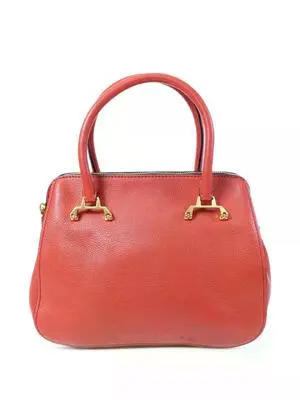 Miu Miu Two-way Shoulder Bag