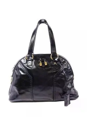 Saint Laurent Muse Shoulder Bag