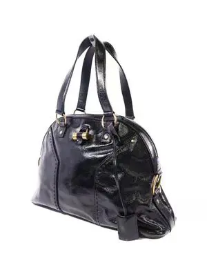 Saint Laurent Muse Shoulder Bag