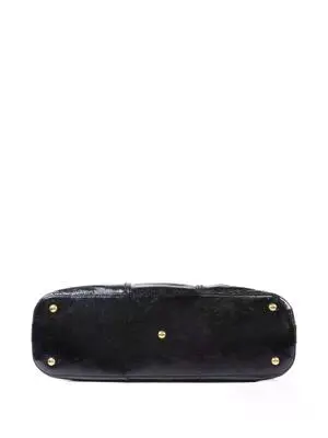 Saint Laurent Muse Shoulder Bag