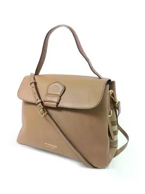 Burberry Camberley Tote Bag