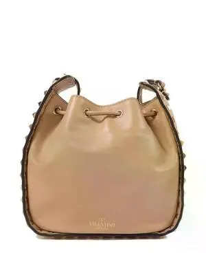 Valentino Garavani Rockstud Crossbody Bag