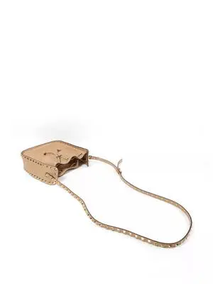 Valentino Garavani Rockstud Crossbody Bag