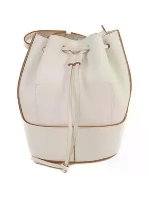 Loewe Balloon Bucket Bag