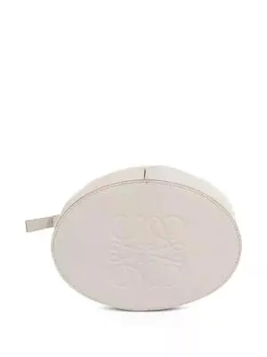 Loewe Balloon Bucket Bag