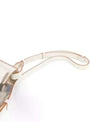 Loewe Balloon Bucket Bag