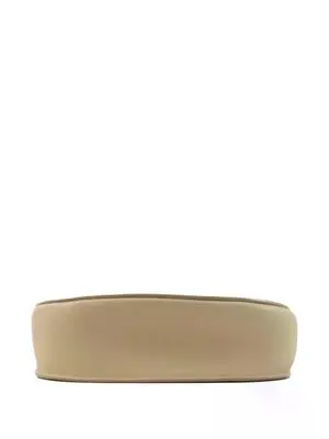 Celine Trotteur Shoulder Bag