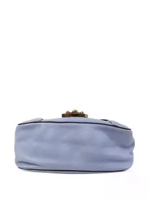 Chloé Chain-strap Shoulder Bag