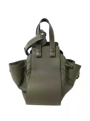 Loewe Hammock Tote Bag