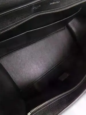 Celine Medium Trapeze Shoulder Bag