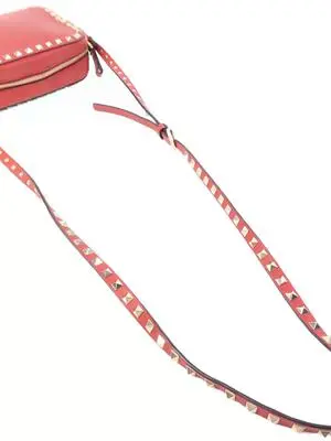 Valentino Garavani Rockstud Crossbody Bag