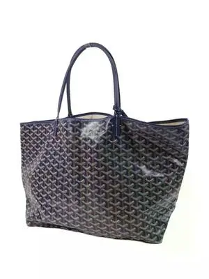 Goyard Saint Louis Gm Tote Bag
