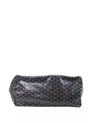 Goyard Saint Louis Gm Tote Bag