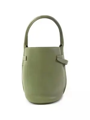 Celine Nano Big Bag Bucket Bag