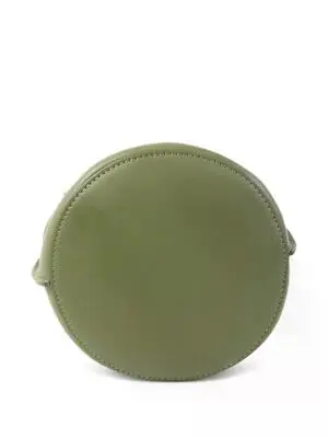 Celine Nano Big Bag Bucket Bag