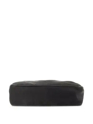 Prada Re-edition 2005 Shoulder Bag