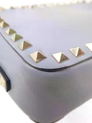 Valentino Garavani Rockstud Shoulder Bag