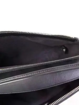 Fendi Dotcom Shoulder Bag
