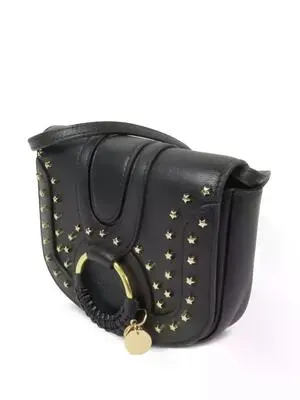 See By Chloé Hana Shoulder Bag