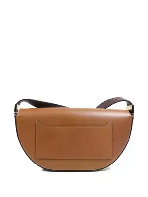 Burberry Olympia Shoulder Bag