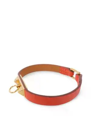Hermès Rivale Mini Bracelet