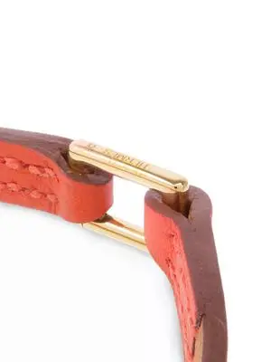 Hermès Rivale Mini Bracelet