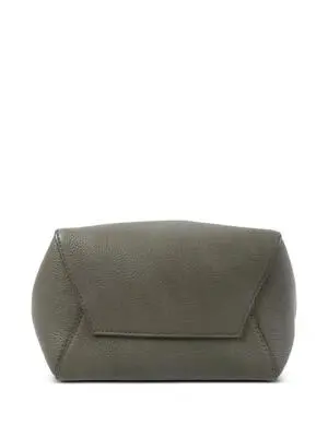 Celine Sangle Shoulder Bag