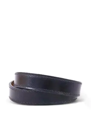 Hermès Kelly Double Tour Bracelet - Gold