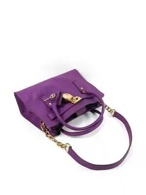 Michael Kors Hamilton Two-way Tote Bag