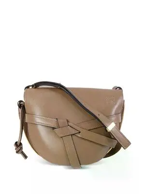 Loewe Gate Crossbody Bag
