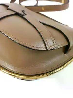 Loewe Gate Crossbody Bag