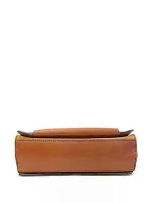 Givenchy Gv3 Shoulder Bag