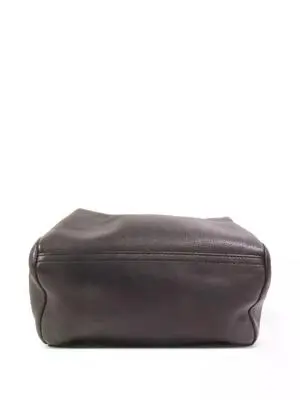 Givenchy Pandora Shoulder Bag