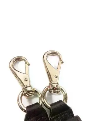 Givenchy Pandora Shoulder Bag